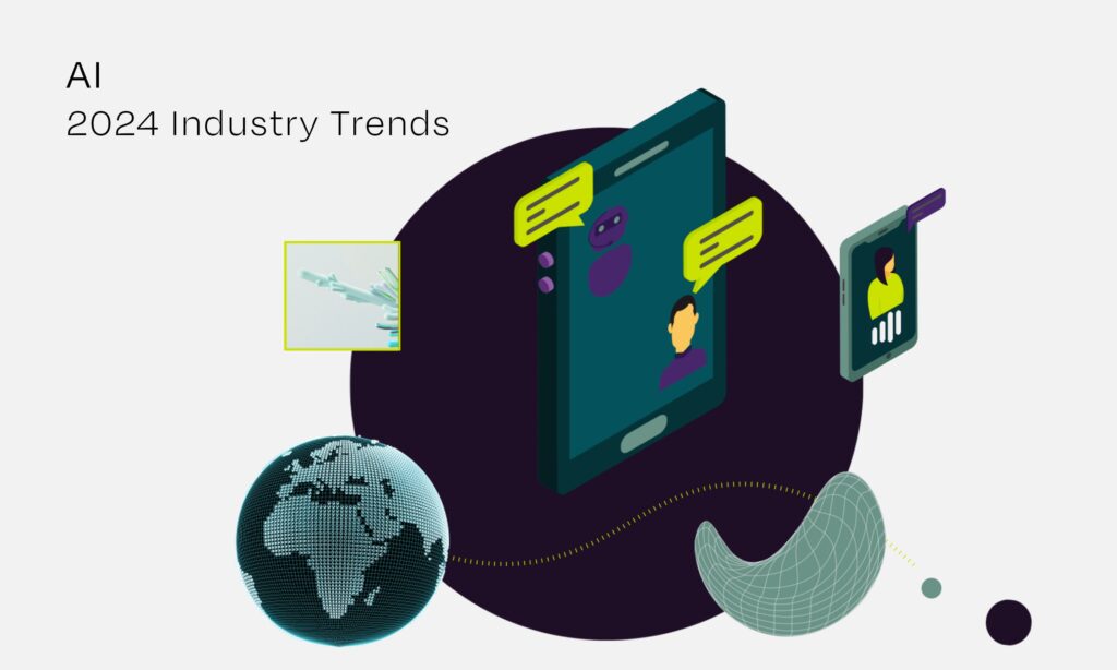 2024 Trends: AI - Elixirr - USA
