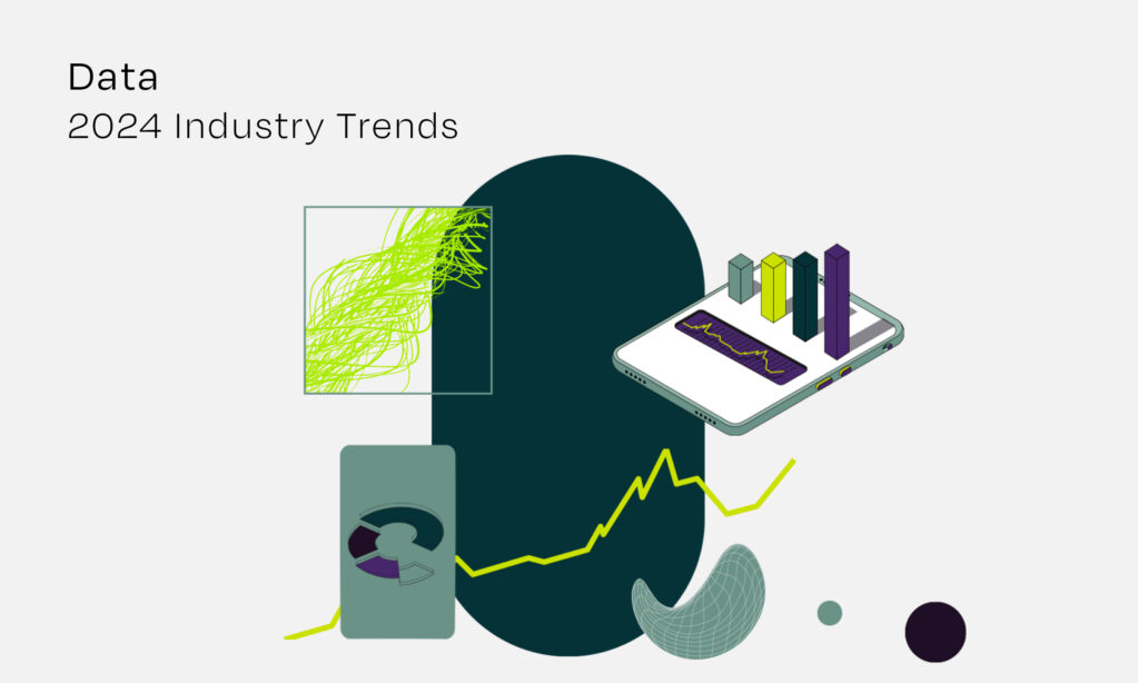 Your game plan for future-proofing sports data and analytics - Elixirr ...