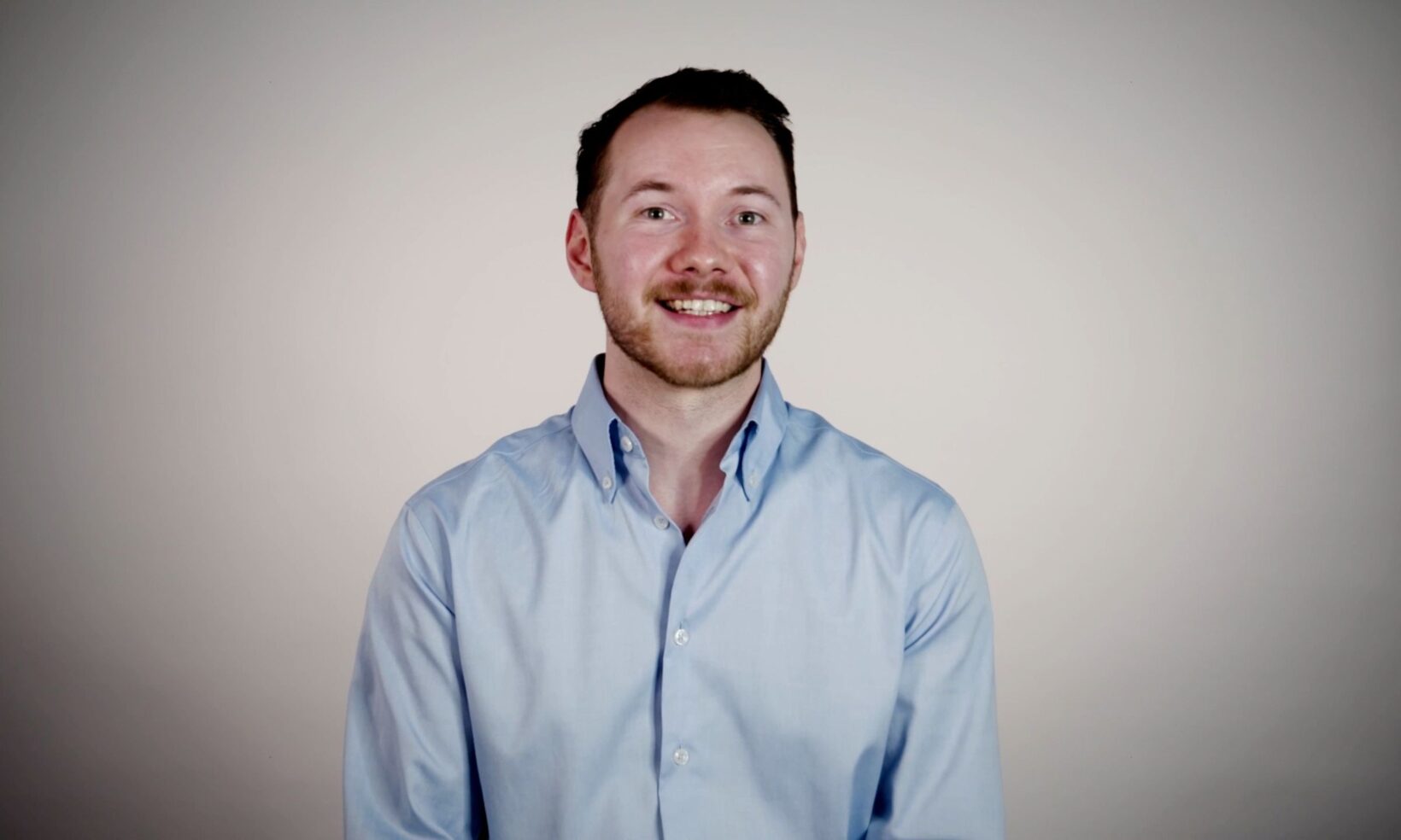 Building our business together - Elixirr - USA