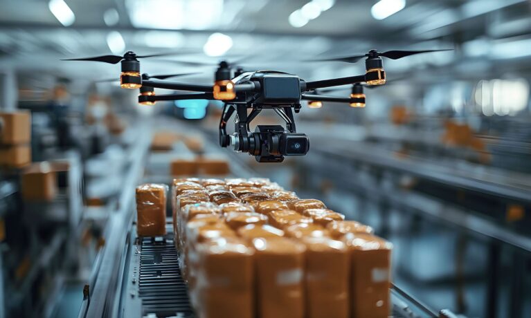 Top 5 disruptive forces and critical success factors for the consumer ...