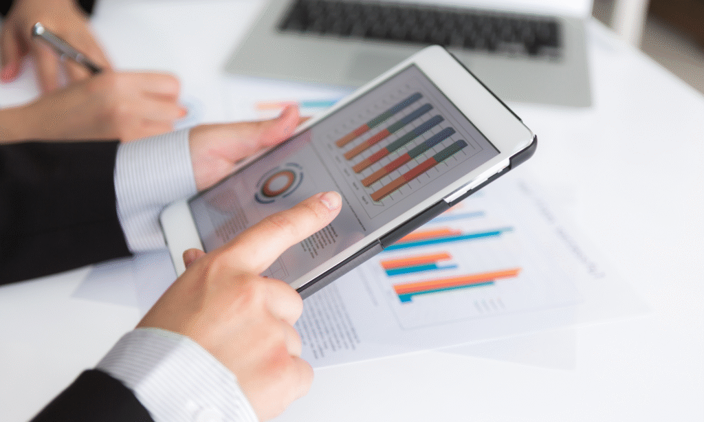 Insurance can’t keep waiting for change. It’s time to build differently ...