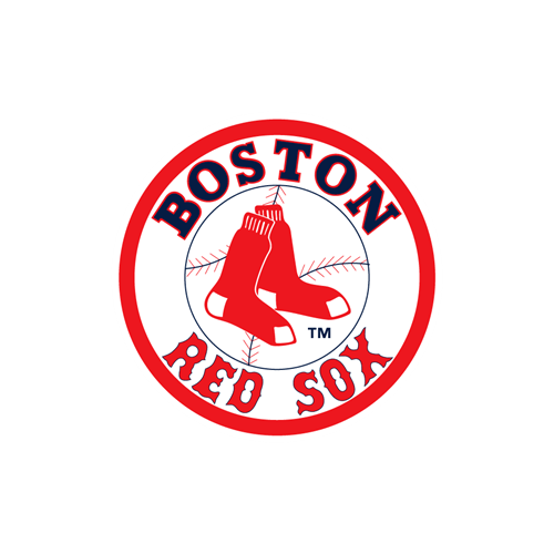 Boston Red Sox: making data clean and valuable - Elixirr